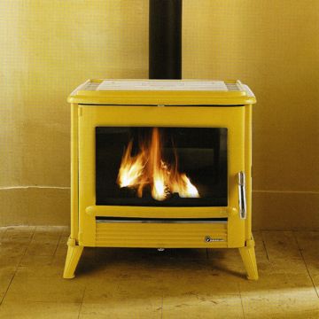 stove_inv_modena – HICKORY WOOD STOVE WORKS