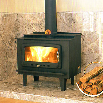 stove_pc_lg – HICKORY WOOD STOVE WORKS