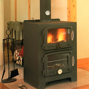stove_pc_oven – HICKORY WOOD STOVE WORKS